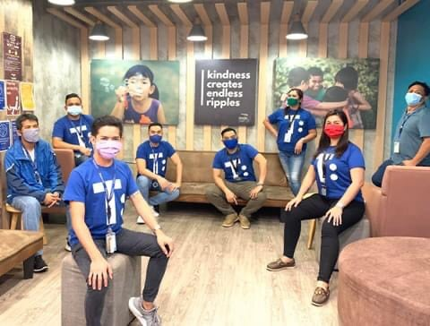 Transcom Partners With MindNation for Happier, Healthier Employees ...