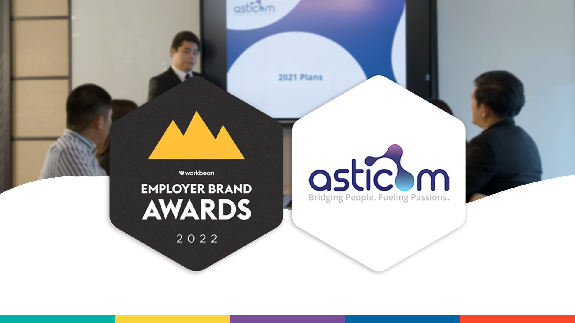 Mental Health Matters – MindNation Blog