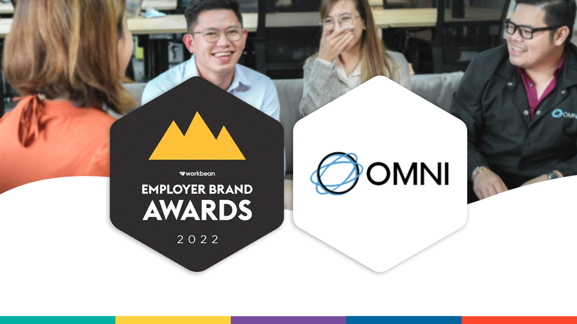 Leading The Way – MindNation Blog